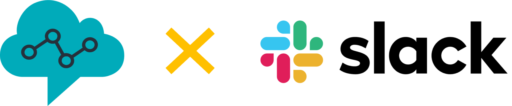 Amazon Connect 導入・開発支援 | PCIソリューションズ - プロダクト・サービスサイト