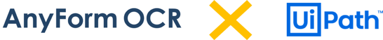 AnyForm OCR | PCIソリューションズ - プロダクト・サービスサイト