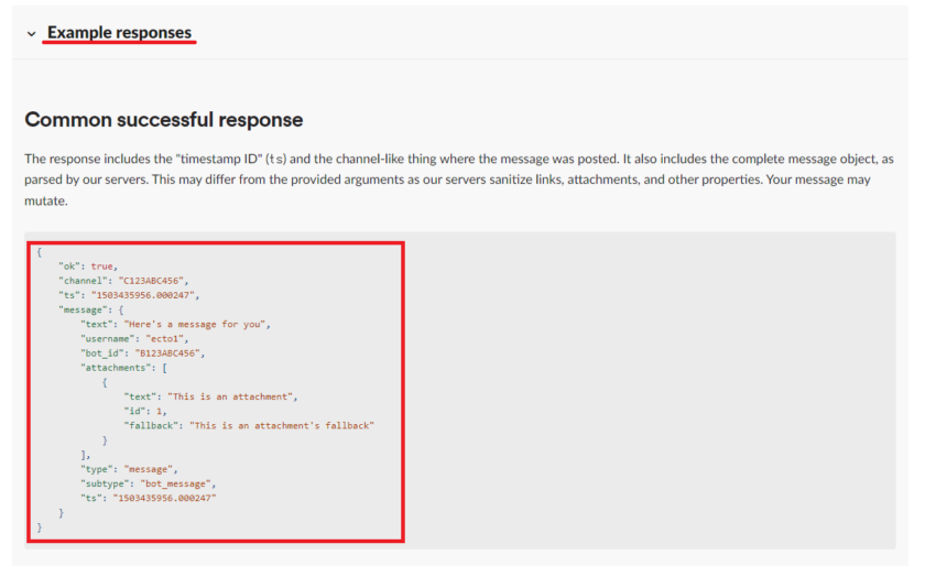 【Slackアプリ】開発初心者がつまづくポイント3点とその解決策を教える | PCIソリューションズ - プロダクト・サービスサイト